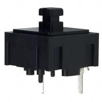 China 320.02E11BLK for sale