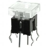 China TL1240GQ1JCLR for sale