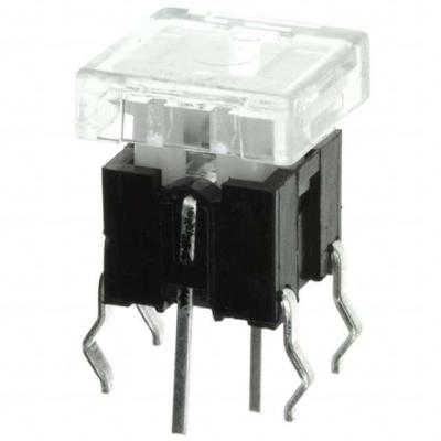 China TL1240GQ1JCLR for sale