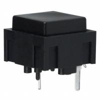 China 320E11BLK for sale
