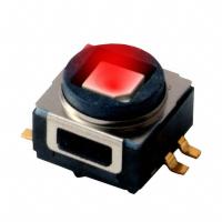China K8WH41GLFS for sale