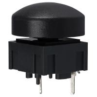 China 320.02E11.09BLK for sale