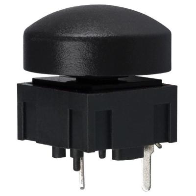 China 320.02E11.09BLK for sale