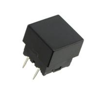 China JB15KP-2A for sale