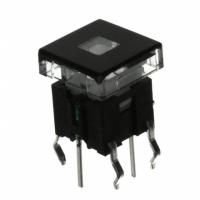 China TL1240GQ2JBLK for sale