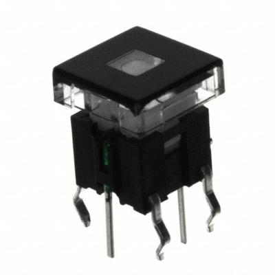 China TL1240GQ2JBLK for sale