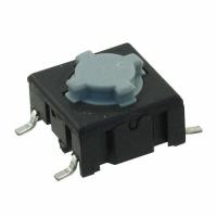 China 5ESH920 for sale