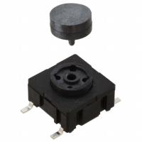 China TL6200CBF300QG for sale