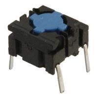China 5GTH965 for sale