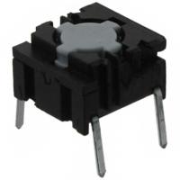 China 5GTH920 for sale