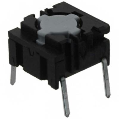 China 5GTH920 for sale