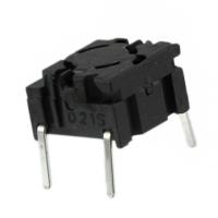China 5GTH935 for sale
