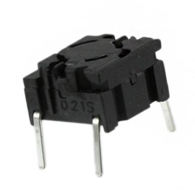 China 5GTH935 for sale