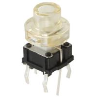 China TL1265GQSCLR for sale