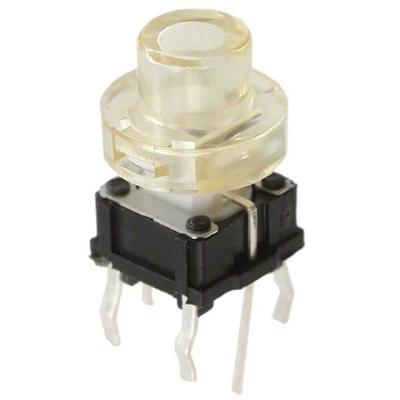 China TL1265GQSCLR for sale