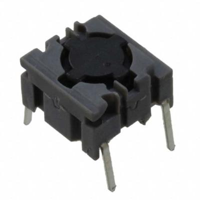 China 5GTH935NCNO for sale