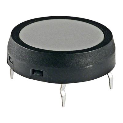 China JF15CP2H for sale