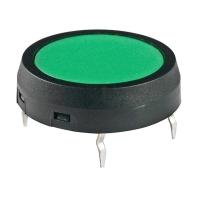 China JF15CP2F for sale