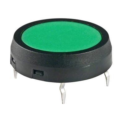 China JF15CP2F for sale