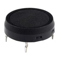 China JF15CP2A for sale