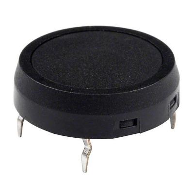 China JF15CP2A for sale