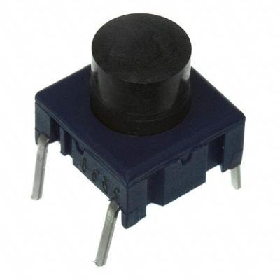 China 3ETH9-10.4 for sale