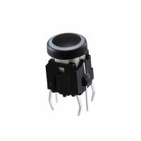 China TL1220R1NNBGHALO for sale