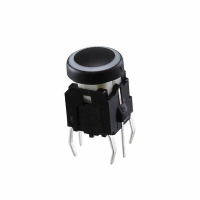 China TL1220R1NNBGHALO for sale