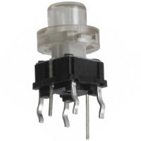 China TL1265BQSCLR for sale