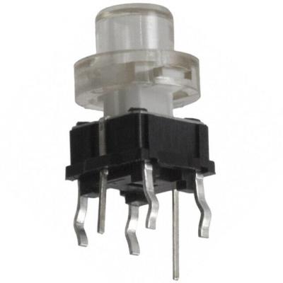 China TL1265BQSCLR for sale