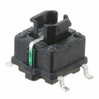 China ITS50FV3SR for sale