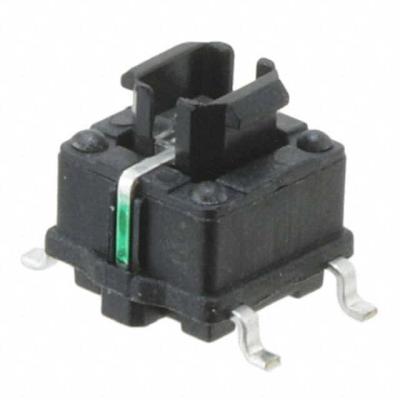 China ITS50FV3SR for sale