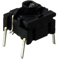 China 5GTH93522 for sale