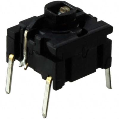 China 5GTH93522 for sale