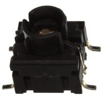 China 4FSH982 for sale