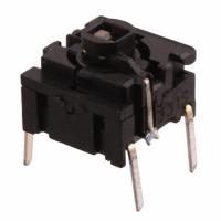 China 5GTH93582 for sale
