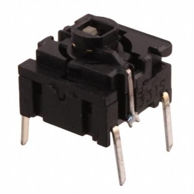 China 5GTH93582 for sale