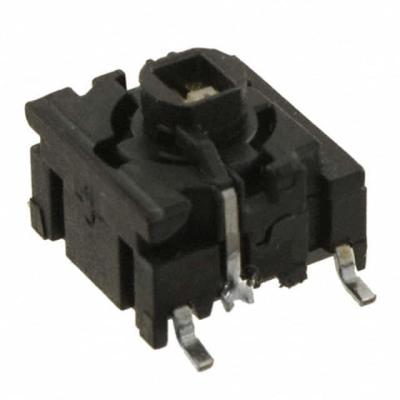 China 5GSH93542 for sale