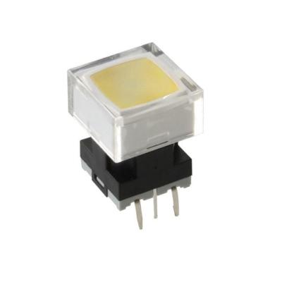 China JB15HBPE-JE for sale