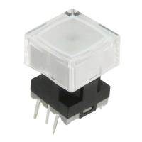 China JB15HBPE-JB for sale