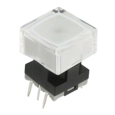 China JB15HBPE-JB for sale