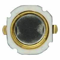 China EDM650AUSC0 LFG for sale