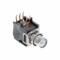 China K5V1YG43T for sale