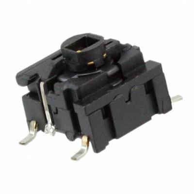 China 5GSH93561 for sale