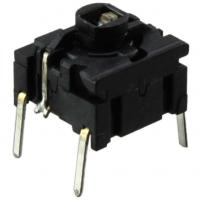 China 5GTH93501 for sale