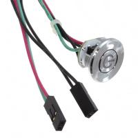 China TL1275CA2WA500QPB for sale
