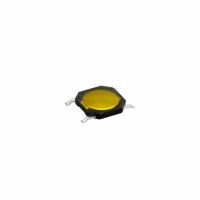 China PTS526 SM08 SMTR2 LFS for sale