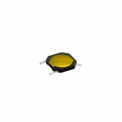 China PTS526 SM08 SMTR2 LFS for sale
