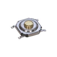 China PTS526SM20SMTR21 LFS for sale
