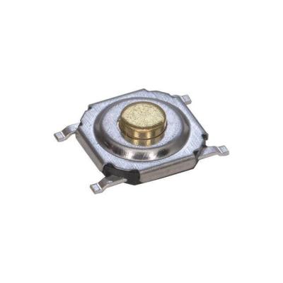 China PTS526SM20SMTR21 LFS for sale